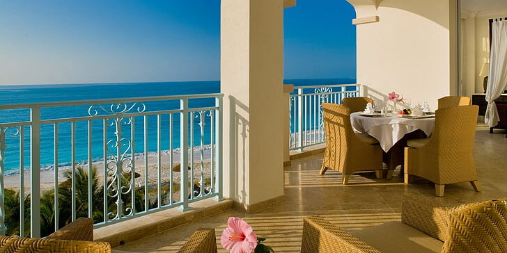 Top 6 Restaurants In Sunny Beach Home George